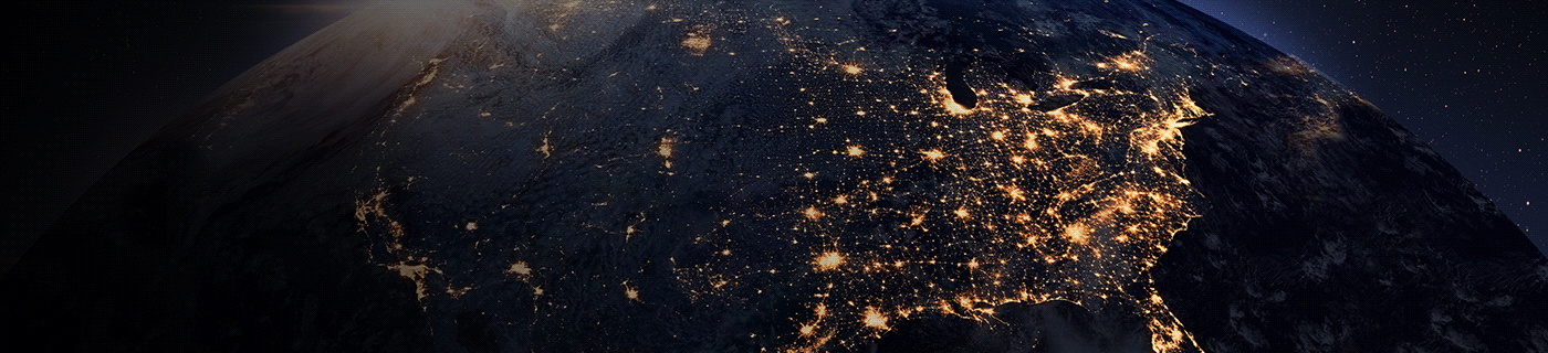 Home - Universal Service Administrative Company