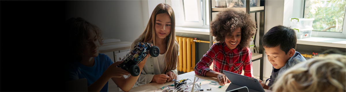 E-Rate - Universal Service Administrative Company