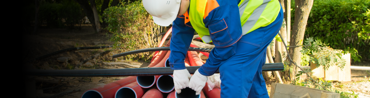 High Cost - Universal Service Administrative Company