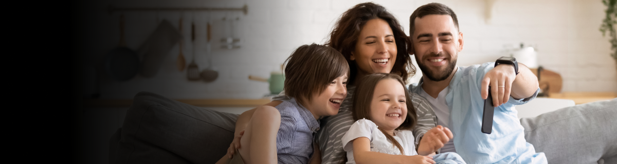 Lifeline - Universal Service Administrative Company