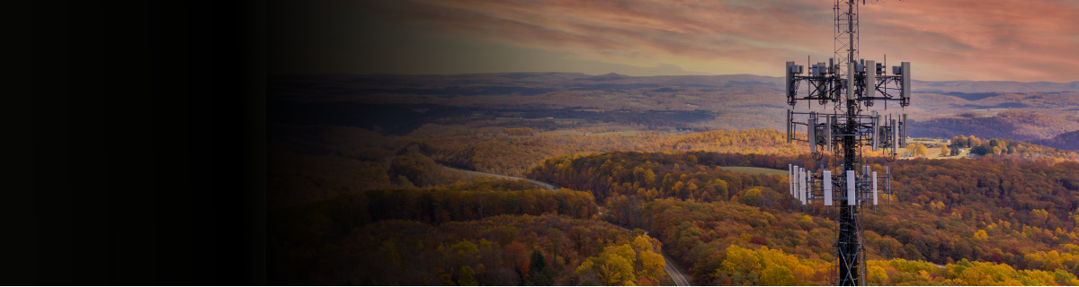 Service Providers - Universal Service Administrative Company