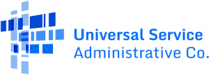 National Verifier - Universal Service Administrative Company