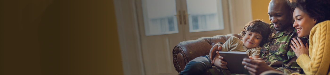 Lifeline - Universal Service Administrative Company